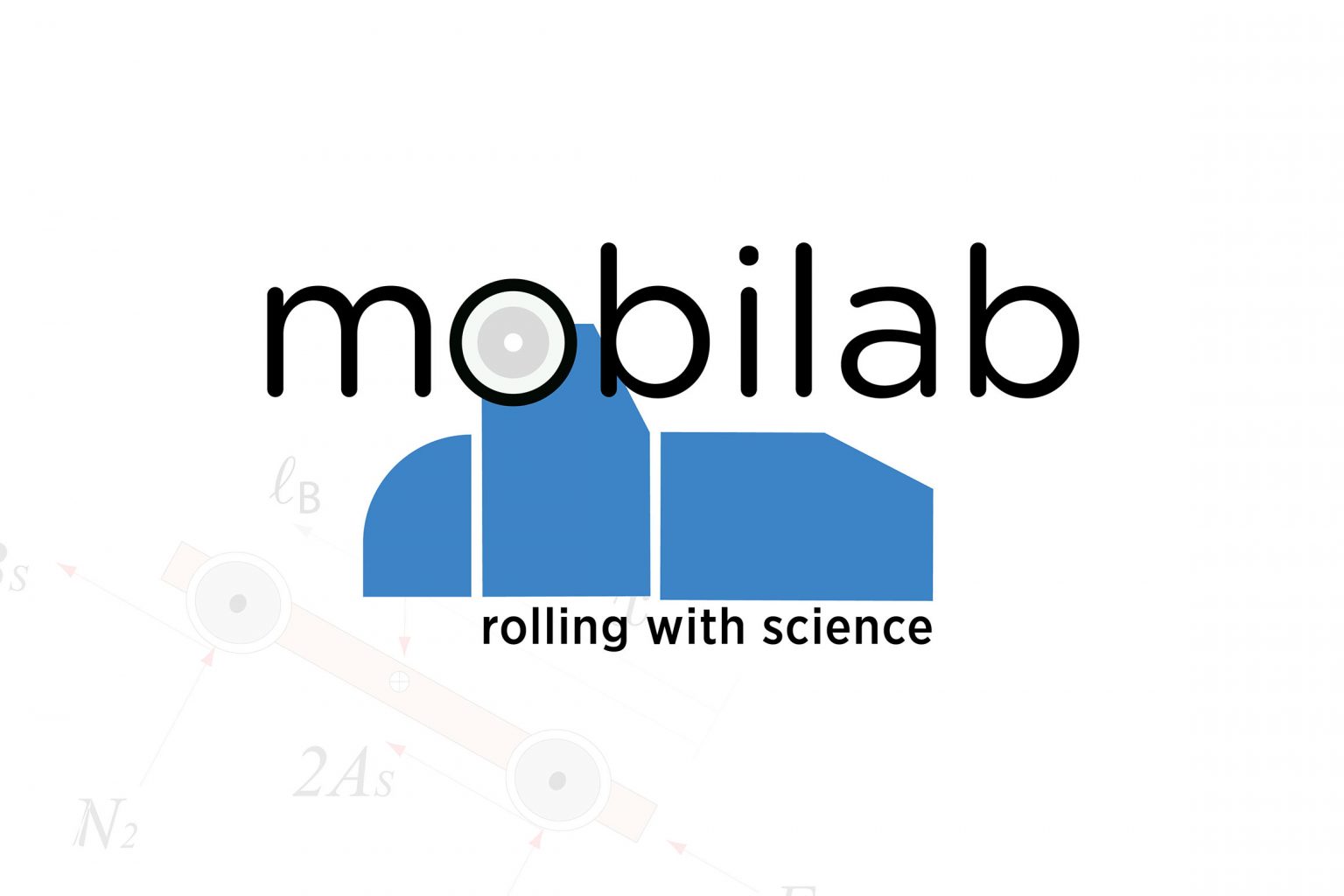 Mobilab – Loodo Exhibits